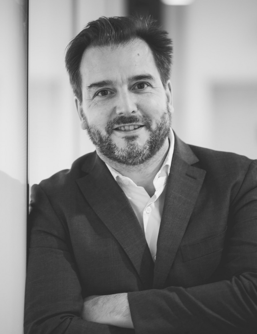 Our gouvernance | Cerbahealtcare